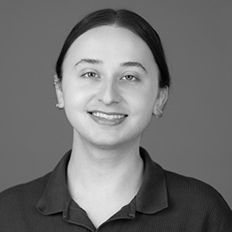 The Connect Invest Story | Real Estate Investing Made Easily Accessible ...